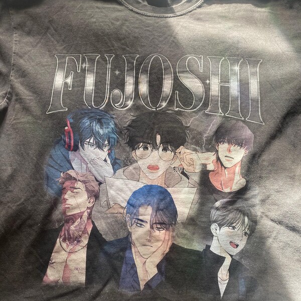 Foxfire Academy Shirt, Lost Cities Keeper Shirt, Keeper of the Lost ...