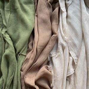 Romantic Vintage Multi-level Beads Tassel Turkish Necklaces Bracelets ...