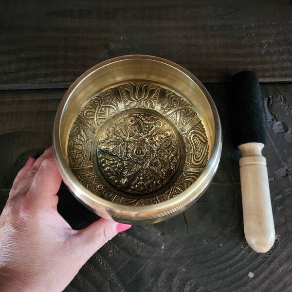 Handmade Mosaic Stone Bags Designer Bags Fashionable Purses - Etsy