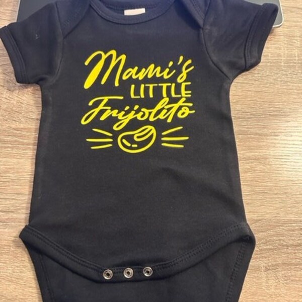 Décorations De Noël Svg Bundle, French Christmas Ornament Svg Bundle ...