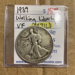 1967 Lee Roy Caffey Football Card E112B - Etsy