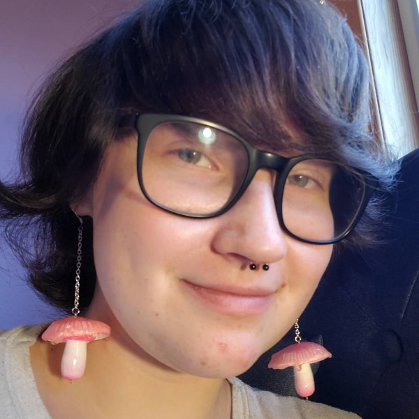 Piwi Kiwi Fruit Sticker Cute Animal Green Kiwi Bird Stickers Decal ...