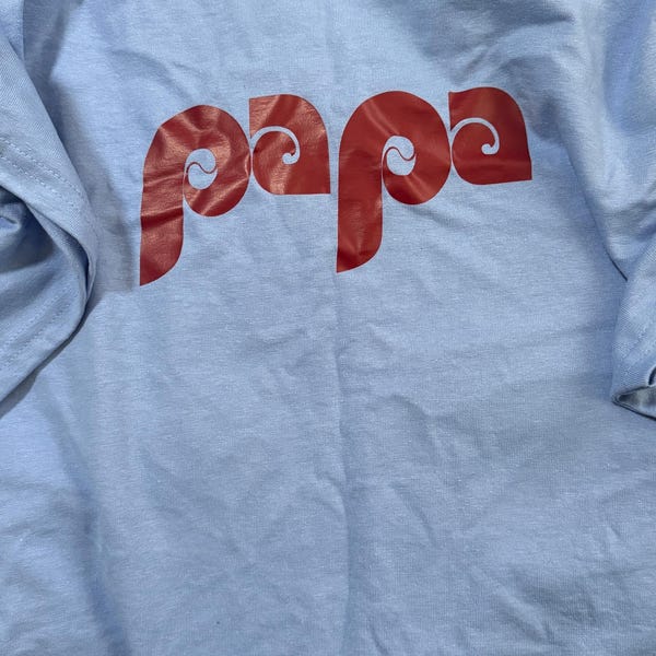 My Classroom Runs on Love Laughter and Lots of Dr Pepper! - Etsy