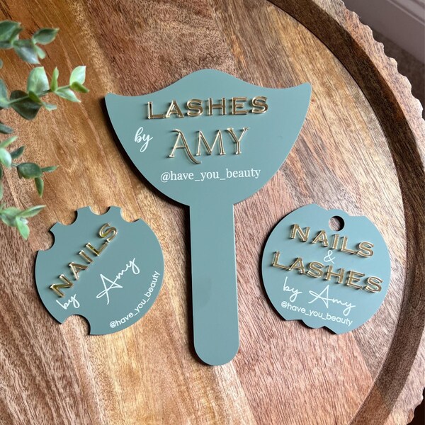 Custom Toucan Cake Topper Personalized First Birthday Cake Topper ...