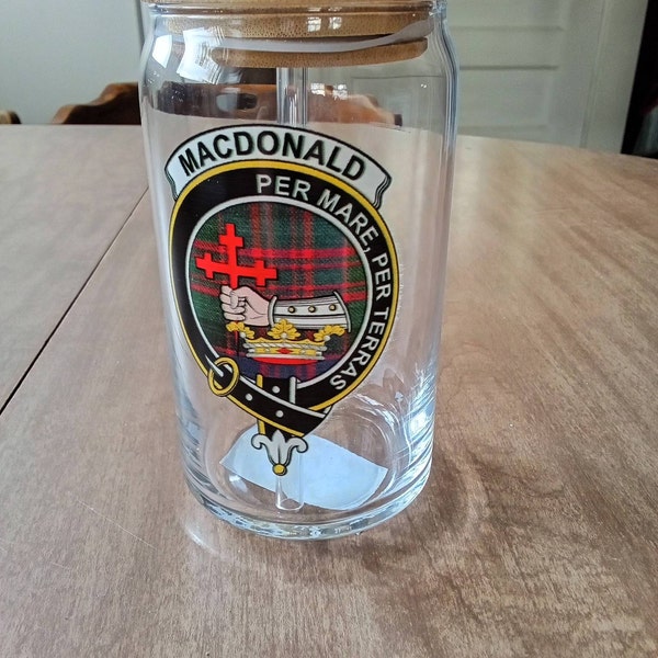 Scottish Blood Brave Heart T-shirt, Scottish Heritage Tee, Scotland ...