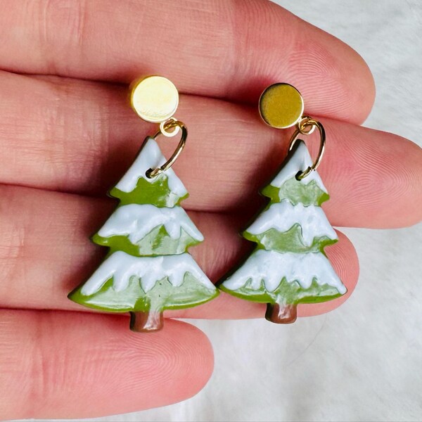 Rose Flower Clay Stamp Ceramic Stamp Texture Stamp Clay Texture Clay ...