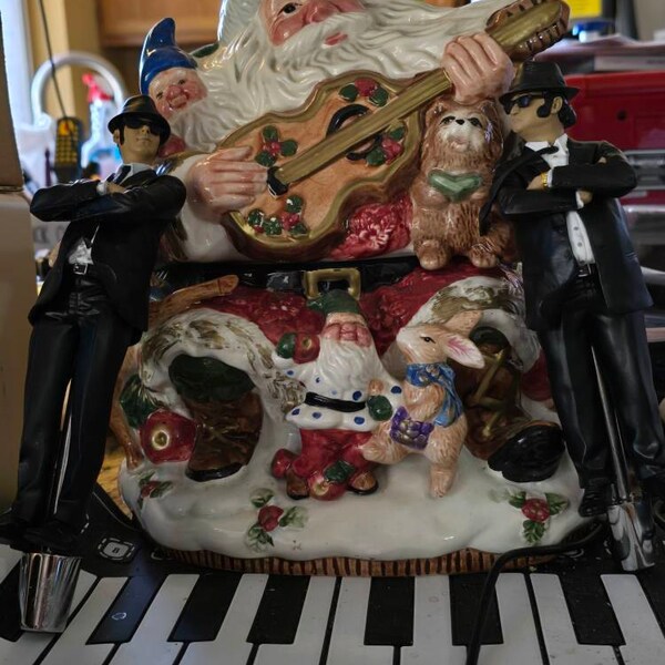 Chevy Corvette Beer Keg Tap Handle for Kegerator Vtg Metal Trophy - Etsy