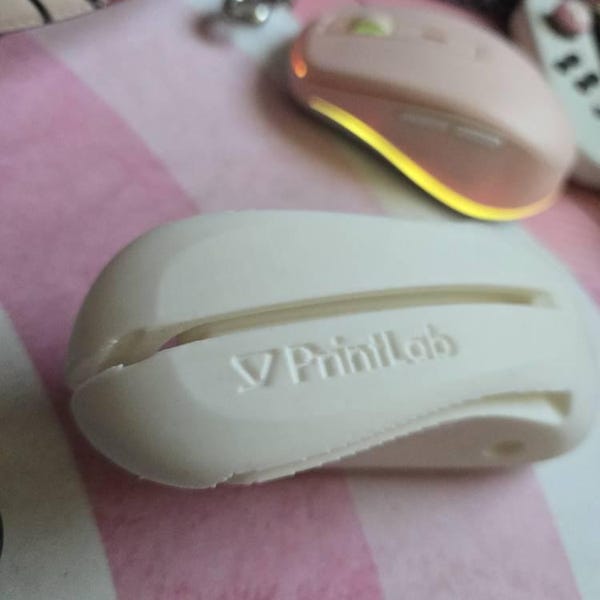 Bambu Labs X1C (with Optional AMS, Multi-colour System 4 Colours!) - Etsy