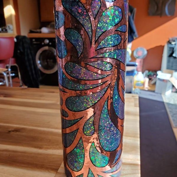 Seamless Pattern Svg, Seamless Svg Cut File, Pattern Clipart, Svg Cut ...