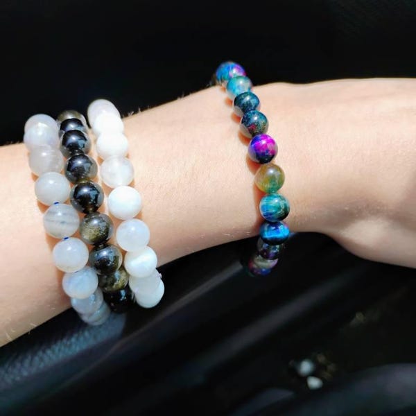 Rose Quartz Towers, Healing Crystals, Polished Pink Crystal Towers ...