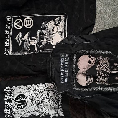 Will You Join My Owsla Watership Down Fall of Efrafa Inspired Shirt - Etsy