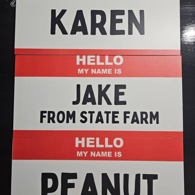 Swiftie Bundle, Photo Booth Props, 360 Photo Booth Props, Custom ...