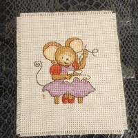 Coronation King Charles III Cross Stitch Pattern Lucie - Etsy UK