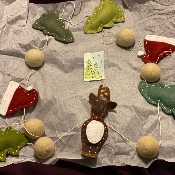 Ranch Water With Tajin Cocktail Recipe - Digital Illustration - Etsy