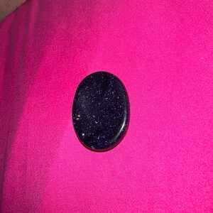 Pink Amethyst Geode CRY-0811 - Etsy
