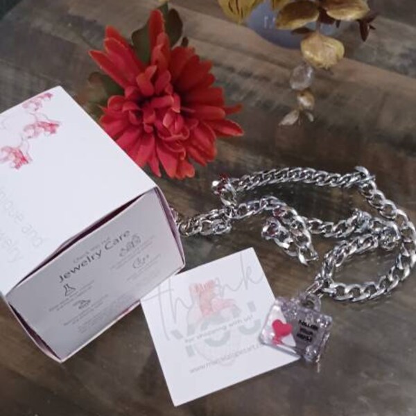 Rooster Ring 3D Printed Rooster Ring 3D Rooster - Etsy