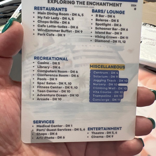 Medical Assistant Notes Cheat Sheet Bundle, Nursing School Notes, Nclex ...