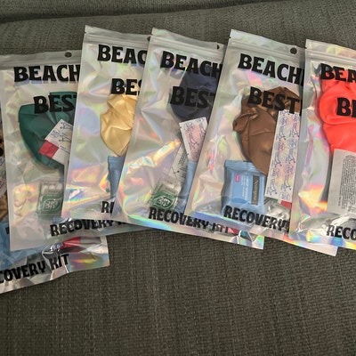 Cup Floaties Flamingo Drink Holder Pool Float Personalized - Etsy