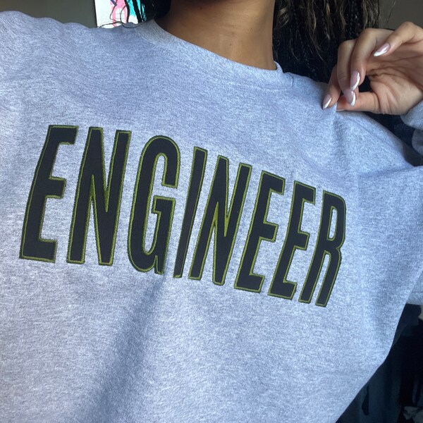 Got Code Vinyl Decal Sticker Coding Coder Programmer Developer for ...