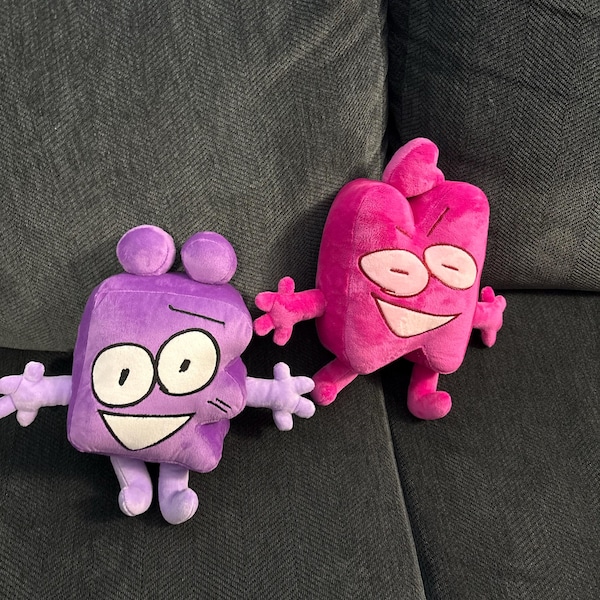 Conbi. Bambi Strident Crisis. Friday Night Funkin. FNF. Bambi. Large ...