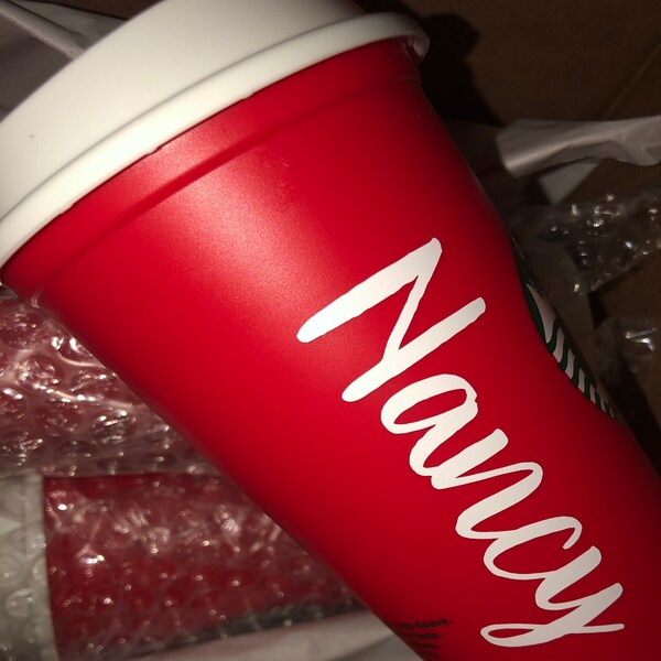 Alphabet, Days of the Week, Shapes, Colors, & Weather Poster neutral ...