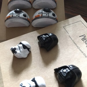 Repurposed Lego Push Pins Thumb Tacks Lime Green Gray Combo | Etsy