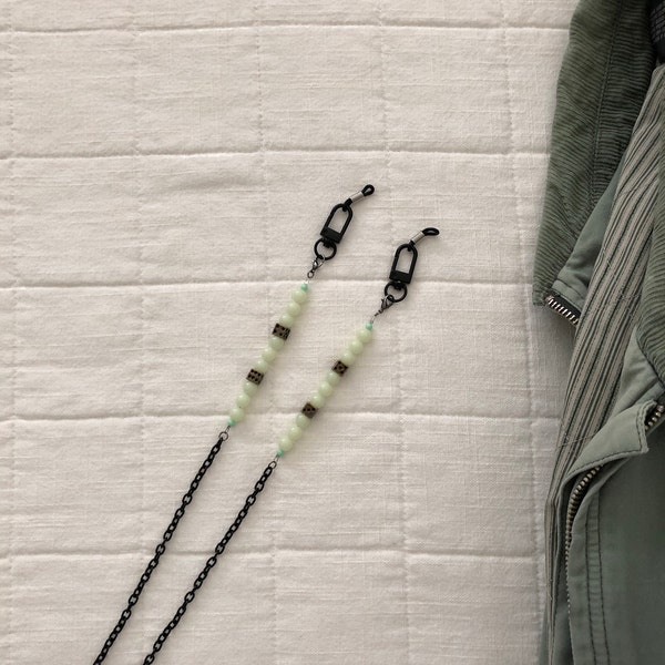 Scary Berry Jam- Ghosts in Mini Jam Jars- Strawberry Ghost, Blueberry ...