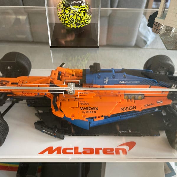 Lisa Simpson the Simpsons Tea/coffee Mugs 11oz - Etsy UK