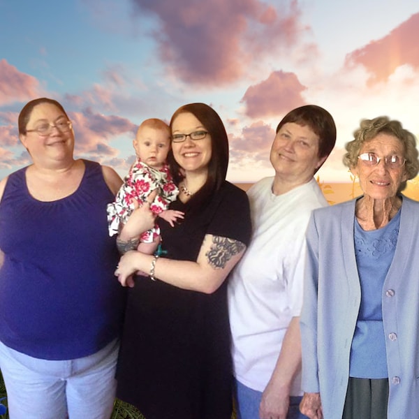 Dirt Explosion Photo Overlays, Sports Overlays, Photoshop Overlays ...