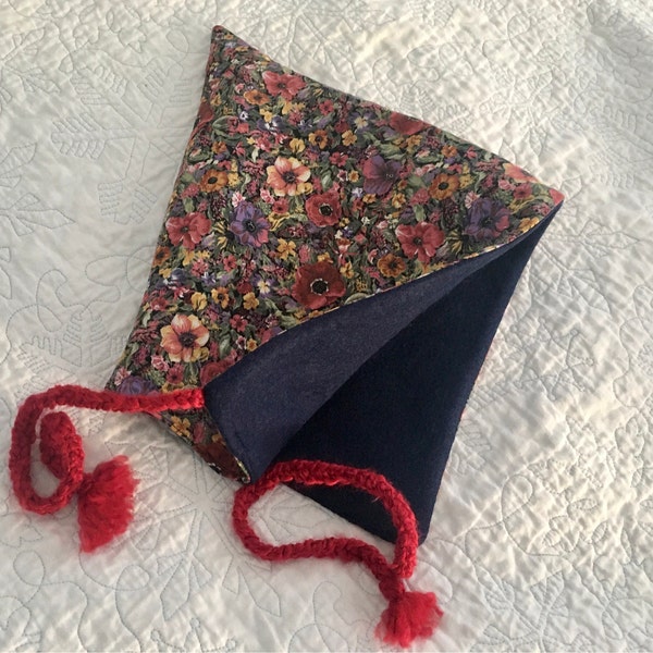 1/2 Yard 100% Merino Wool Felt - Cut to Order - You Choose Color - 2mm ...