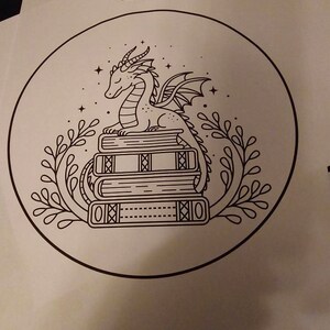 Set of 20 Hand Embroidey Science Molecules , DNA Beginner Friendly PDF ...