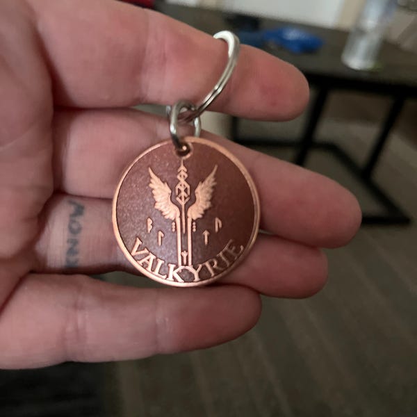 Stainless Steel Deep Engraved Dog Pet ID Tag, Custom Puppy Collar Tag ...