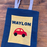 Robin Applique Template PDF Pattern Christmas Robin Bird Animal ...