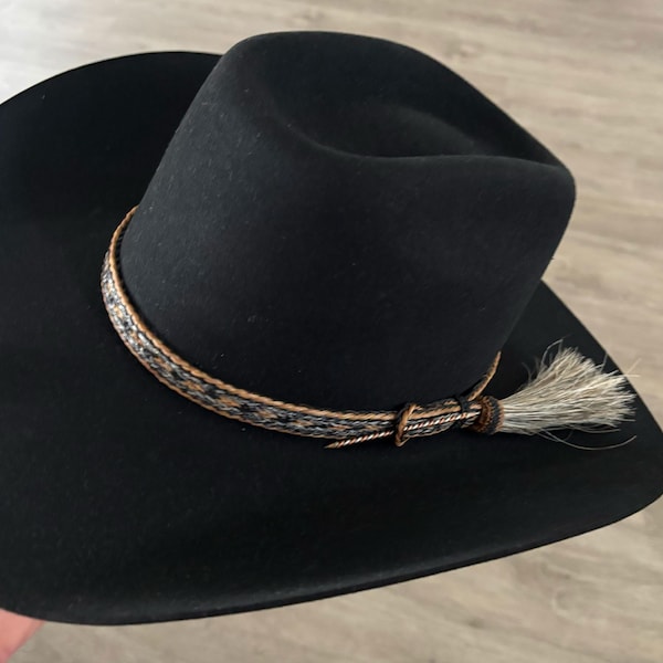Stretch, Beaded Hat Band,beaded Hatband, Amazing Colors, Western Hat ...