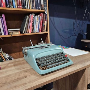 VTG Industrial Galvanized Metal Divided Tray W/wire Mesh Bottom 18 X 10 ...