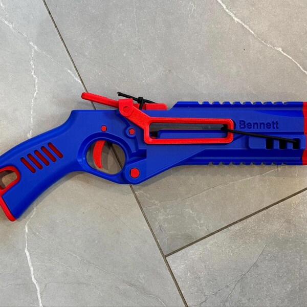 Pool Float Coaster “inflatable” Donut Ring Koozie for Bottles and Cans ...