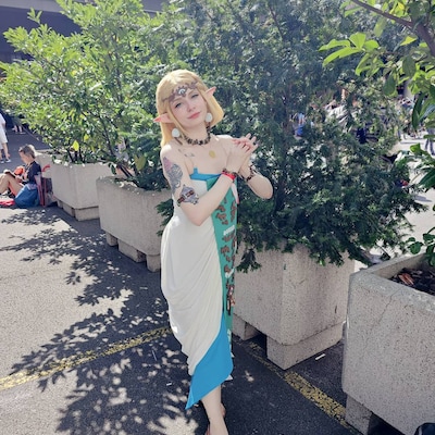 ATREUS Ingrid Sword STL FILES god of War: Ragnarok - Etsy