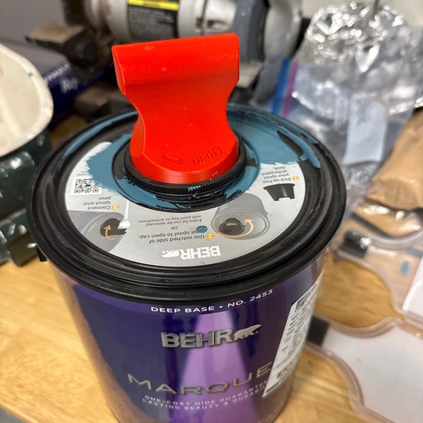 Digital Download - Ball Python Egg Hatch Tray, Reptile Incubator Rack ...