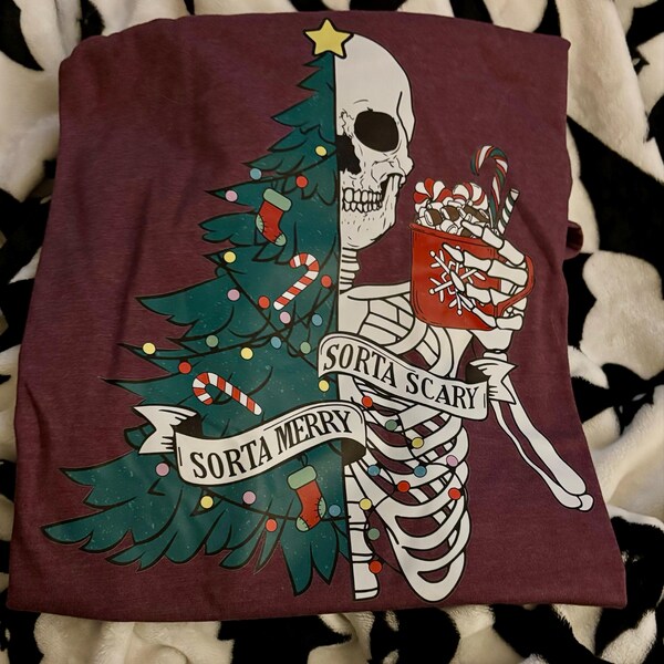 Forever Chasing Sunsets Back Sweatshirt, Chasing Sunsets Sweat, Trendy ...