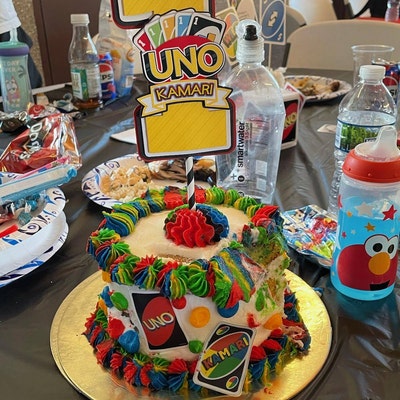 Digital Jordan Party Favor Box Label, Party Favors, Party Bags ...