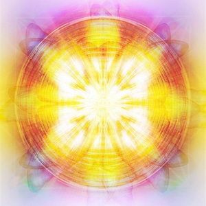 Unnatural Implants, Tags & Entities Removal - Etsy