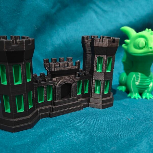 Resurgent Star Destroyer Ship With Stand 1/9000 Scale , 11 Inches Long ...