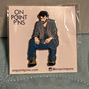 Simp Card Arthur Cartoon Meme Vinyl Die Cut Waterproof Sticker - Etsy