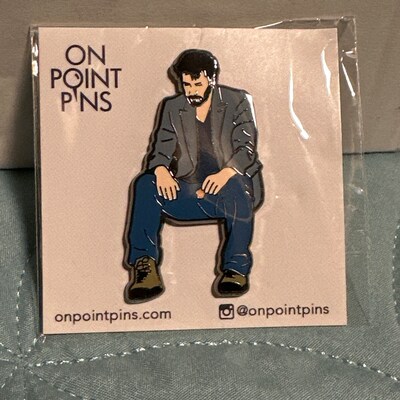 Simp Card Arthur Cartoon Meme Vinyl Die Cut Waterproof Sticker - Etsy