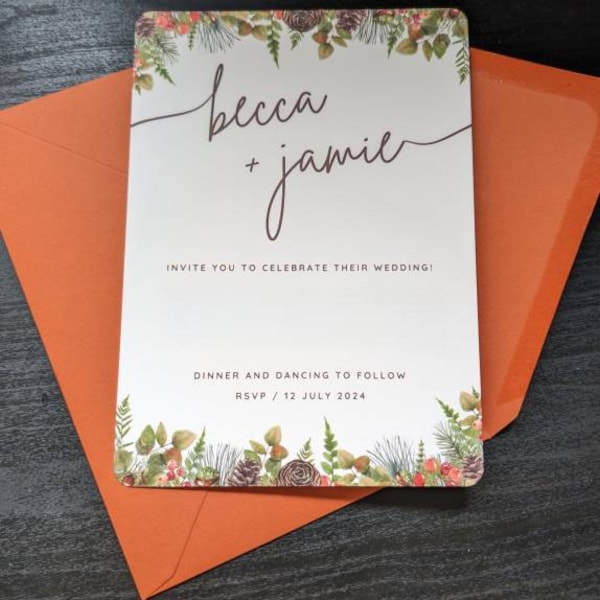 Sage / Colorplan Mid Green Coloured Card 270gsm Choice of A4 A5 A6 ...