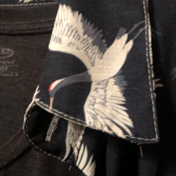 Ragdoll Car Sunshade, Ragdoll Cat Gift, Ragdoll Car Decor, Ragdoll Auto ...