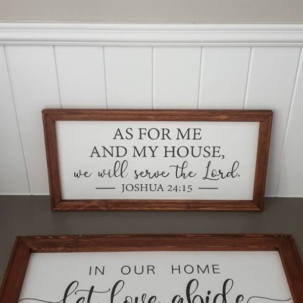 Laundry Room Sign, Wash Dry Fold Repeat Sign, Laundry Room Decor, Mud ...