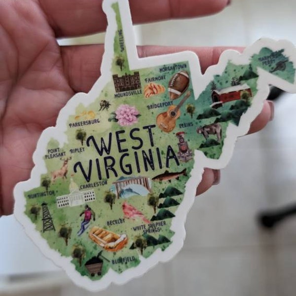 O-fish-olly Graduating! Graduation Trout, Grad, Fish With Hat and ...