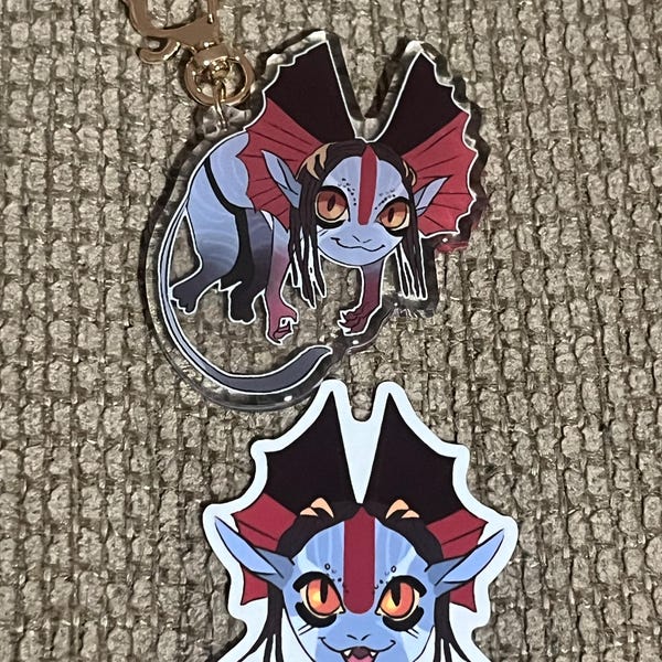 SunsShopArt - Etsy UK