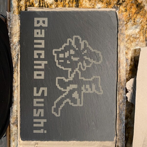 The Shining Inspired Pizza Cutter // Here's Johnny Jack Torrance ...